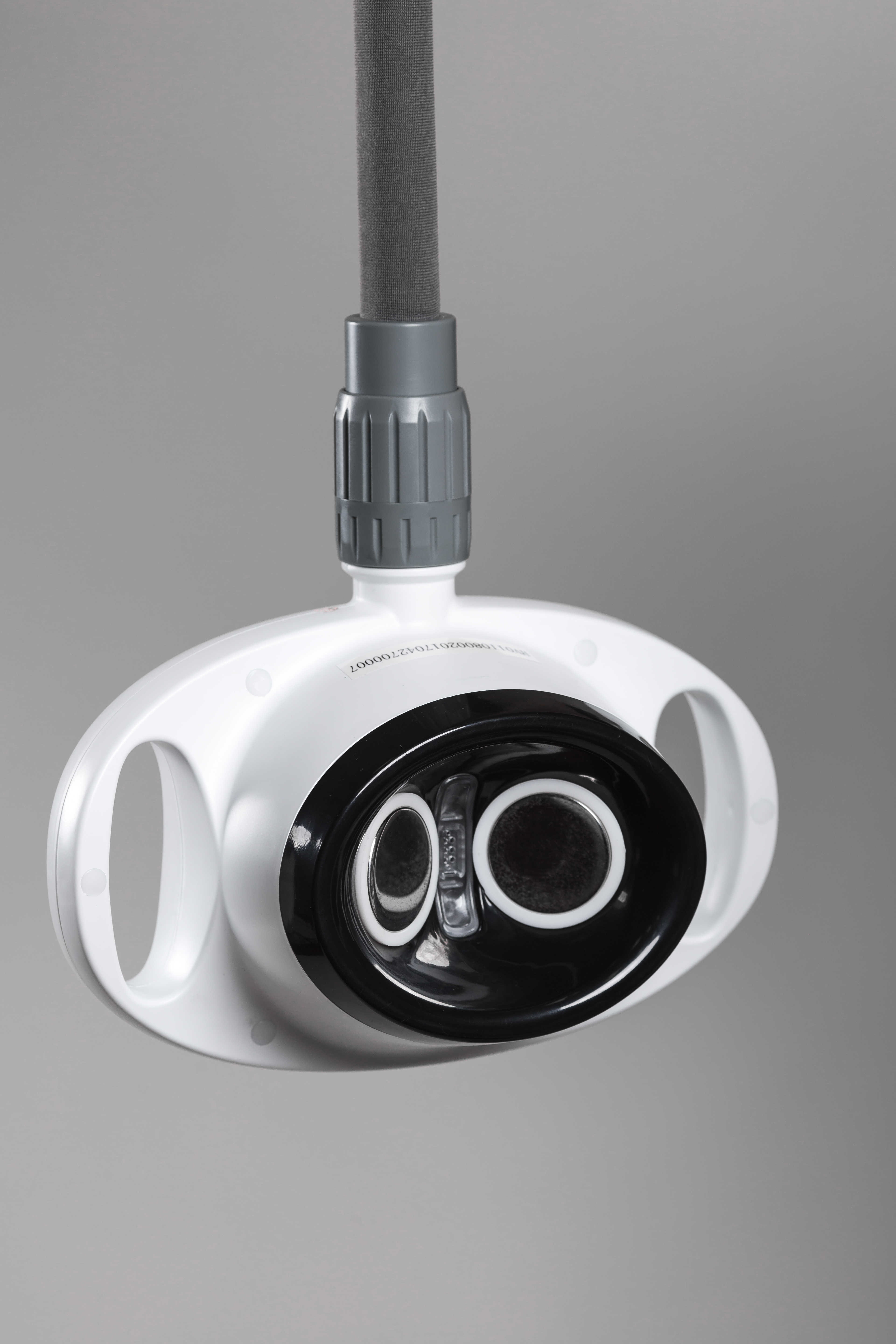 Cellulite reduction - vaccum cavitation RF therapy